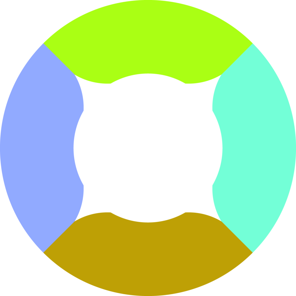 Forms Matter – Demos Helsinki