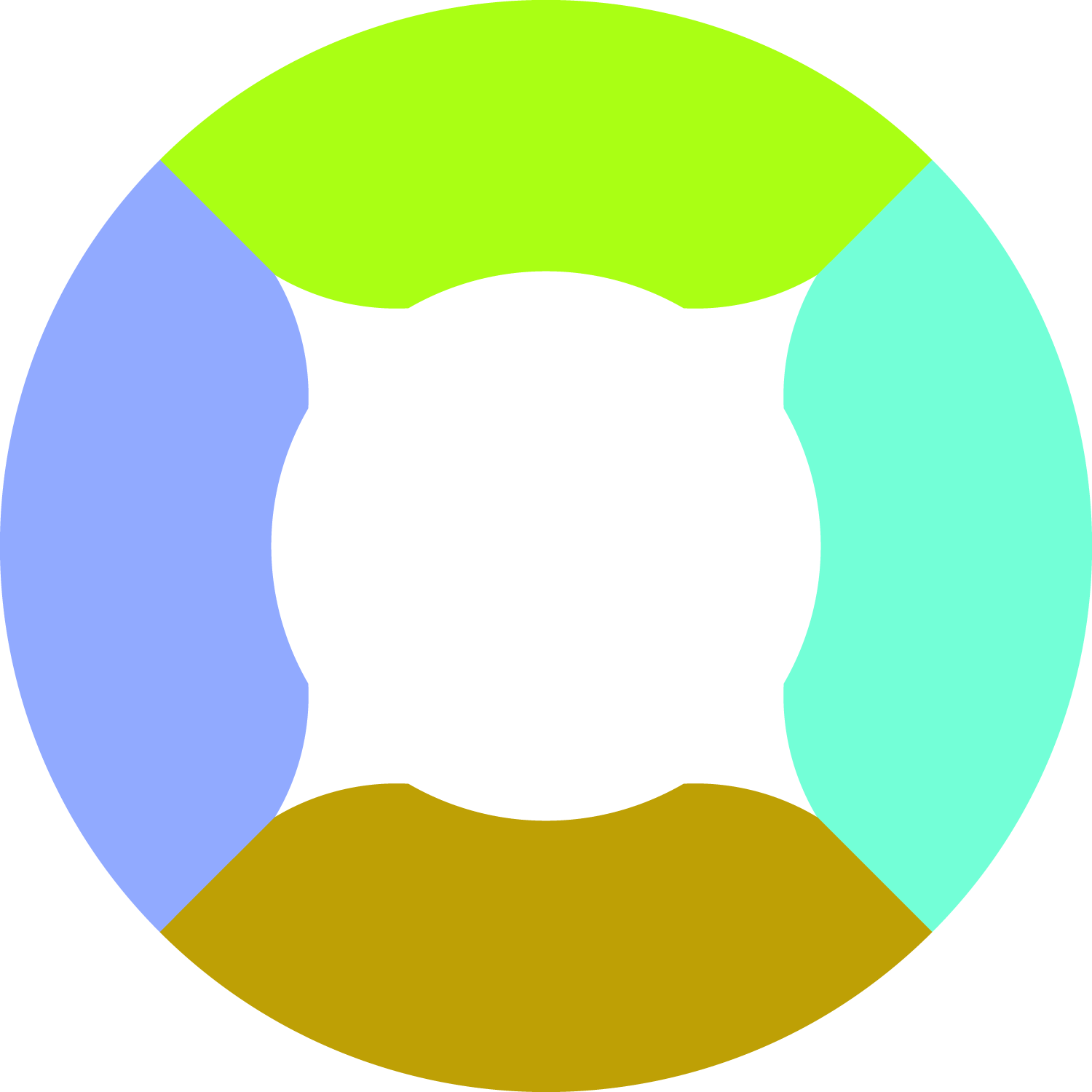 Forms Matter – Demos Helsinki