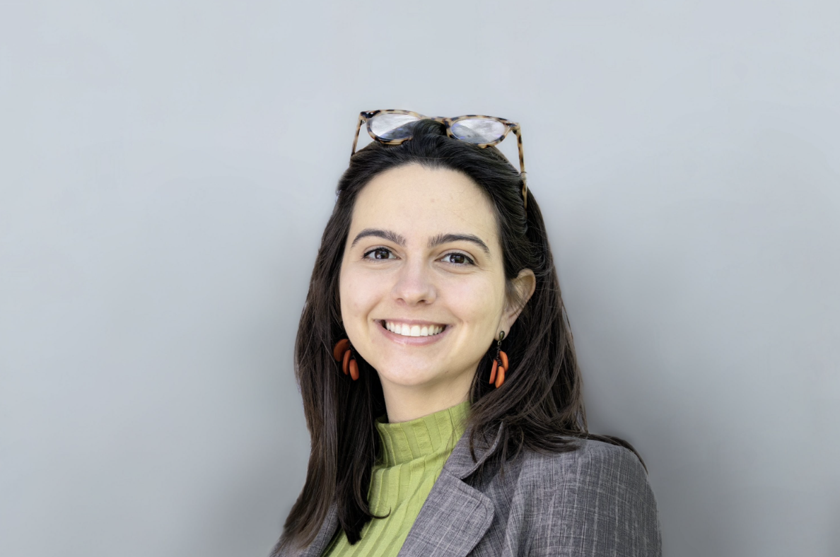 Forms Matter – Demos Helsinki