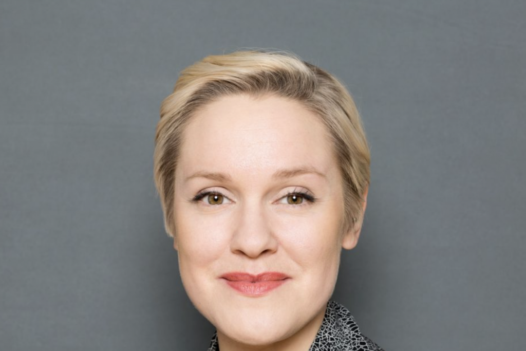 Forms Matter – Demos Helsinki