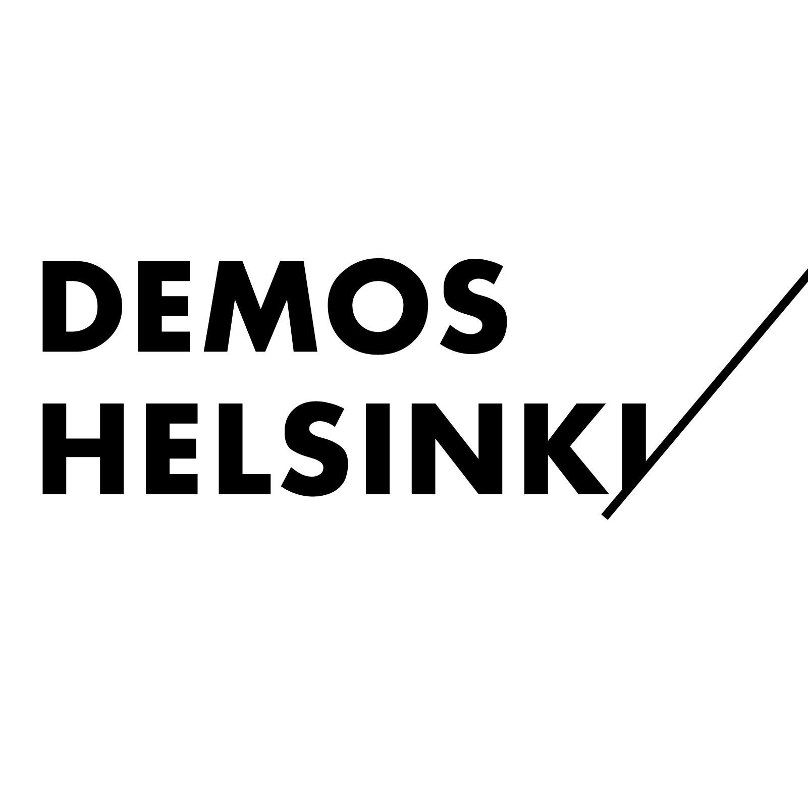 Demos Helsingin hallitukseen kasvun ja kansainvälistymisen konkareita | Demos Helsinki