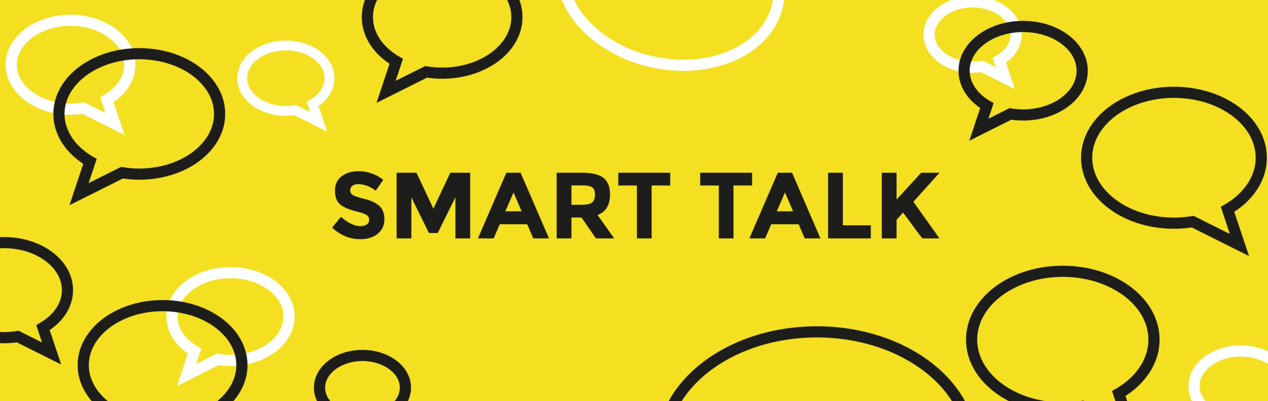 Smart Talk: Re-thinking cities with Gordon Feller | Demos Helsinki