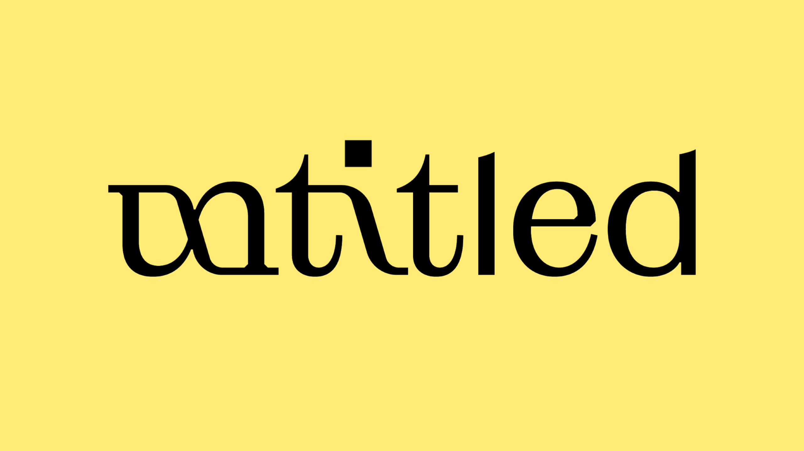 Helsinki toimii keskipisteenä, kun epätavallinen joukko aloittaa 10 ...