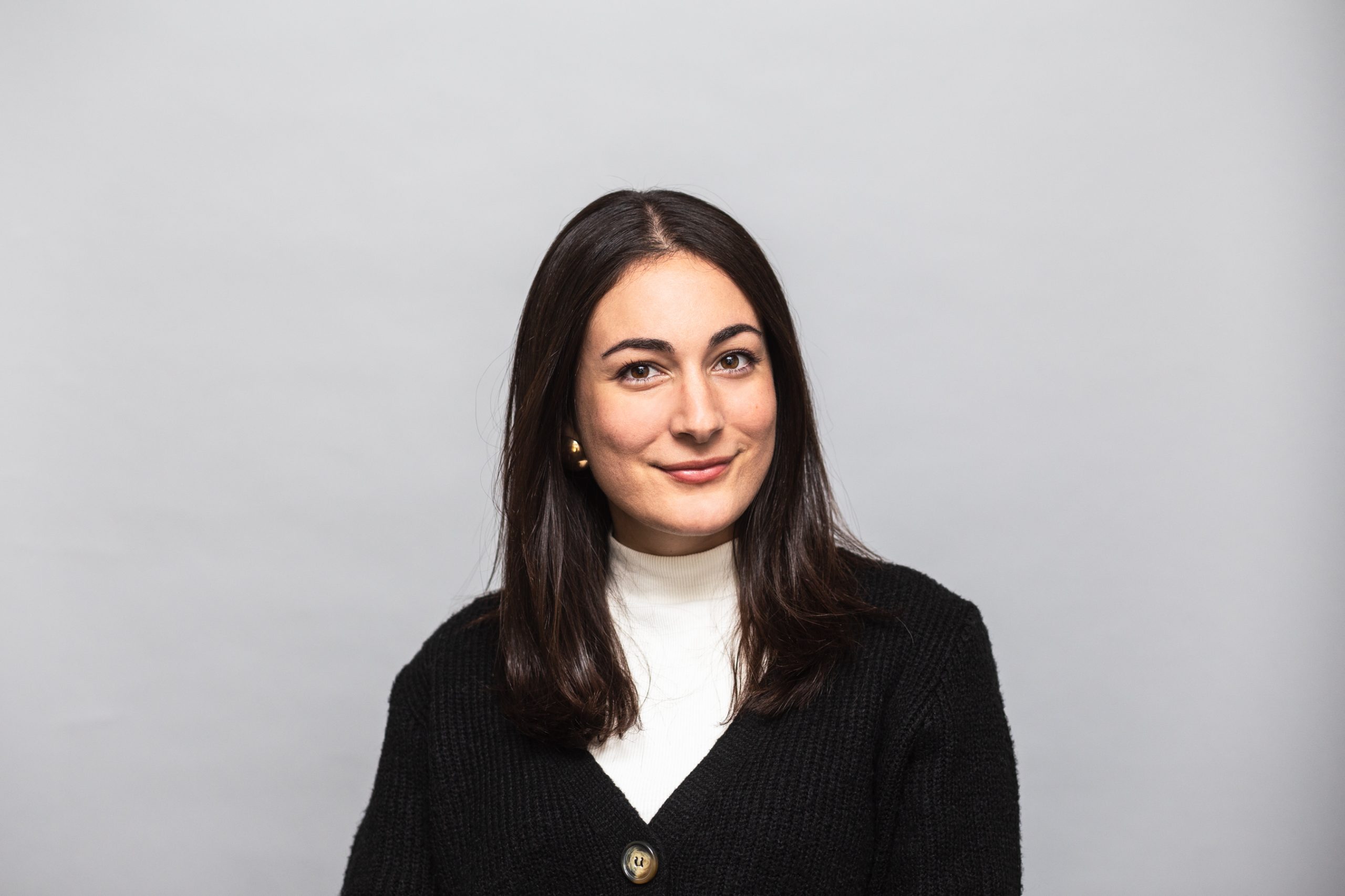 Angeliki Vourdaki | Demos Helsinki