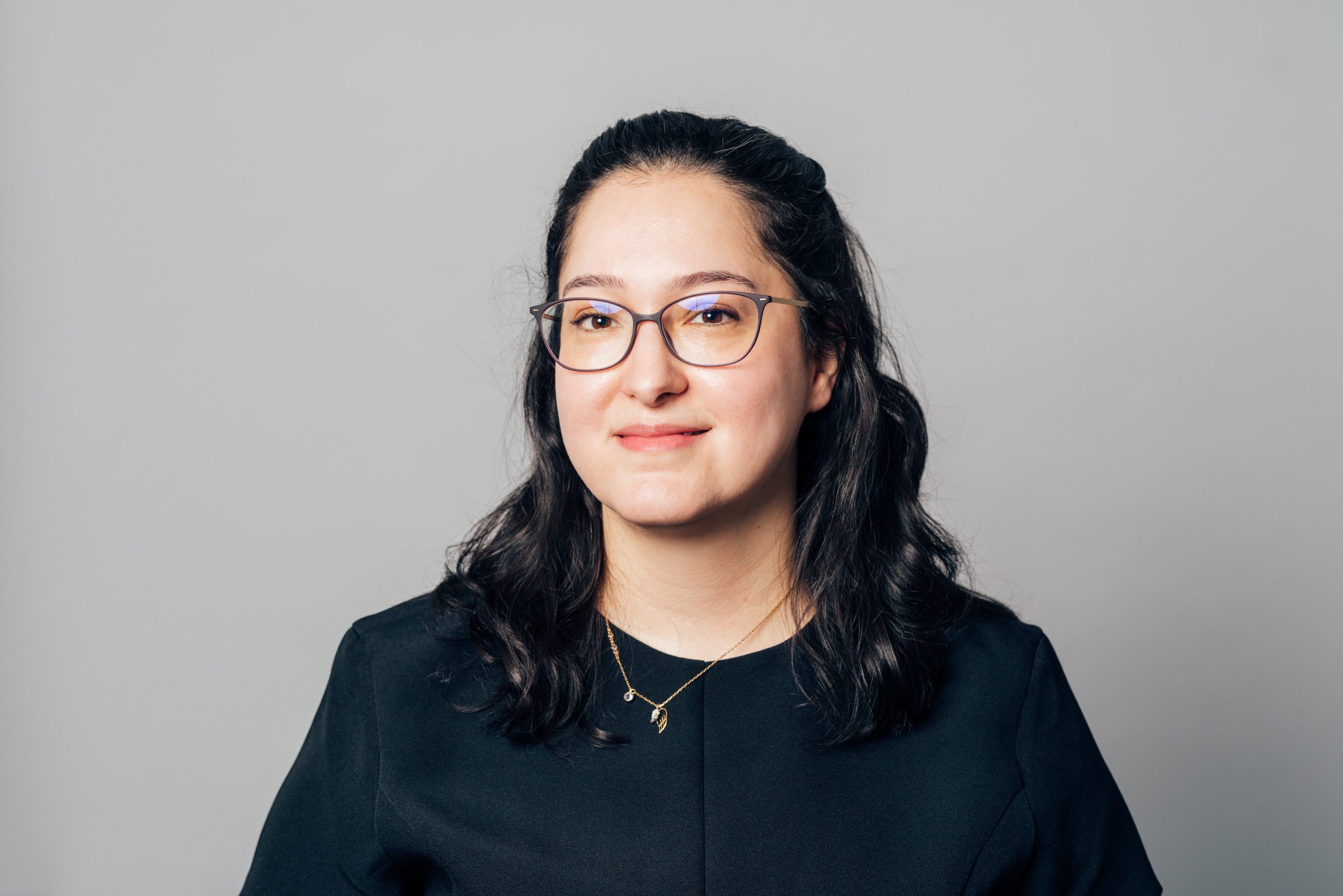 Oya Duman | Demos Helsinki