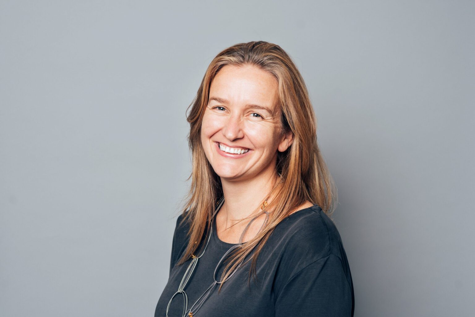 Seona Candy | Demos Helsinki