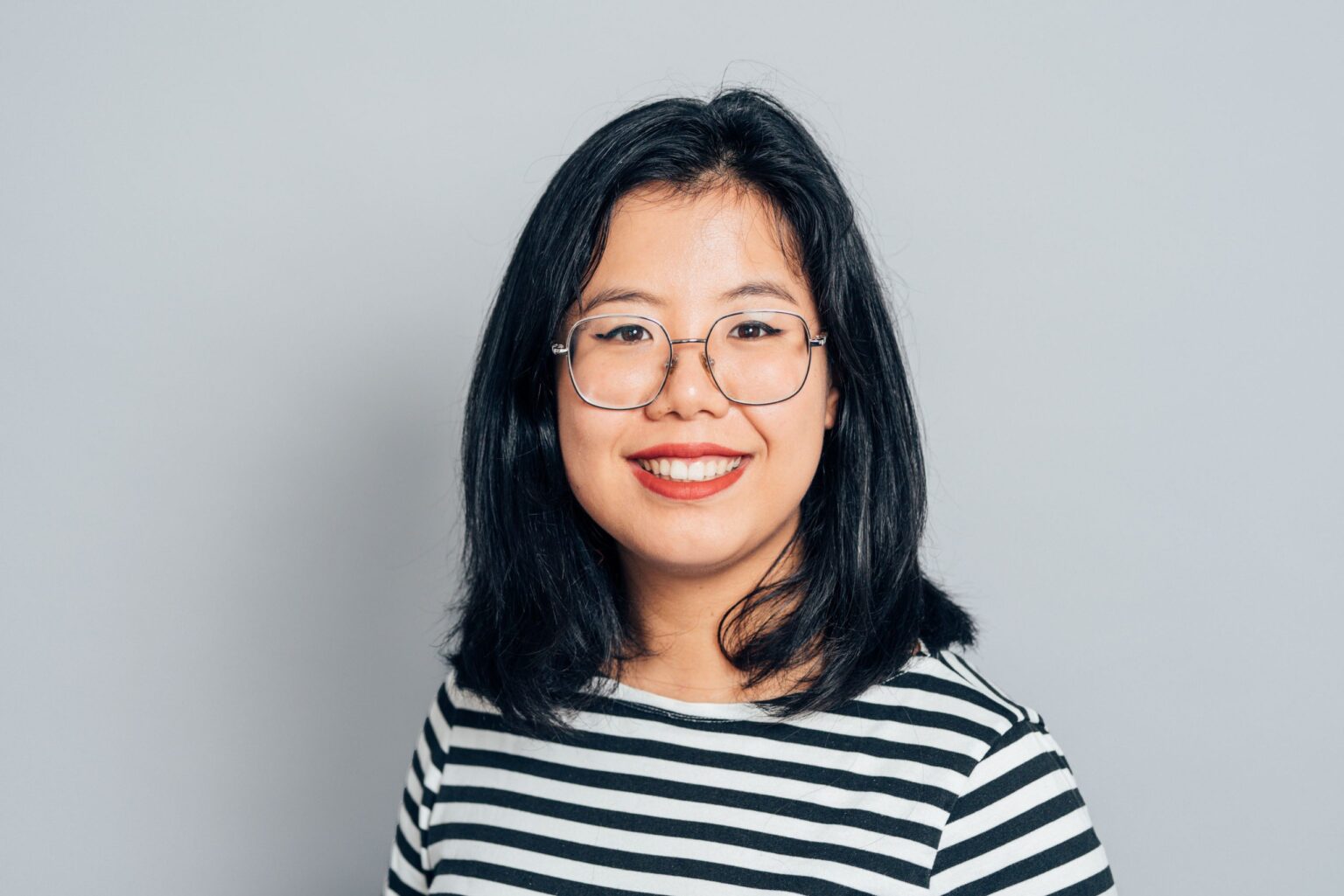 Yu-Yi Huynh (on leave) | Demos Helsinki