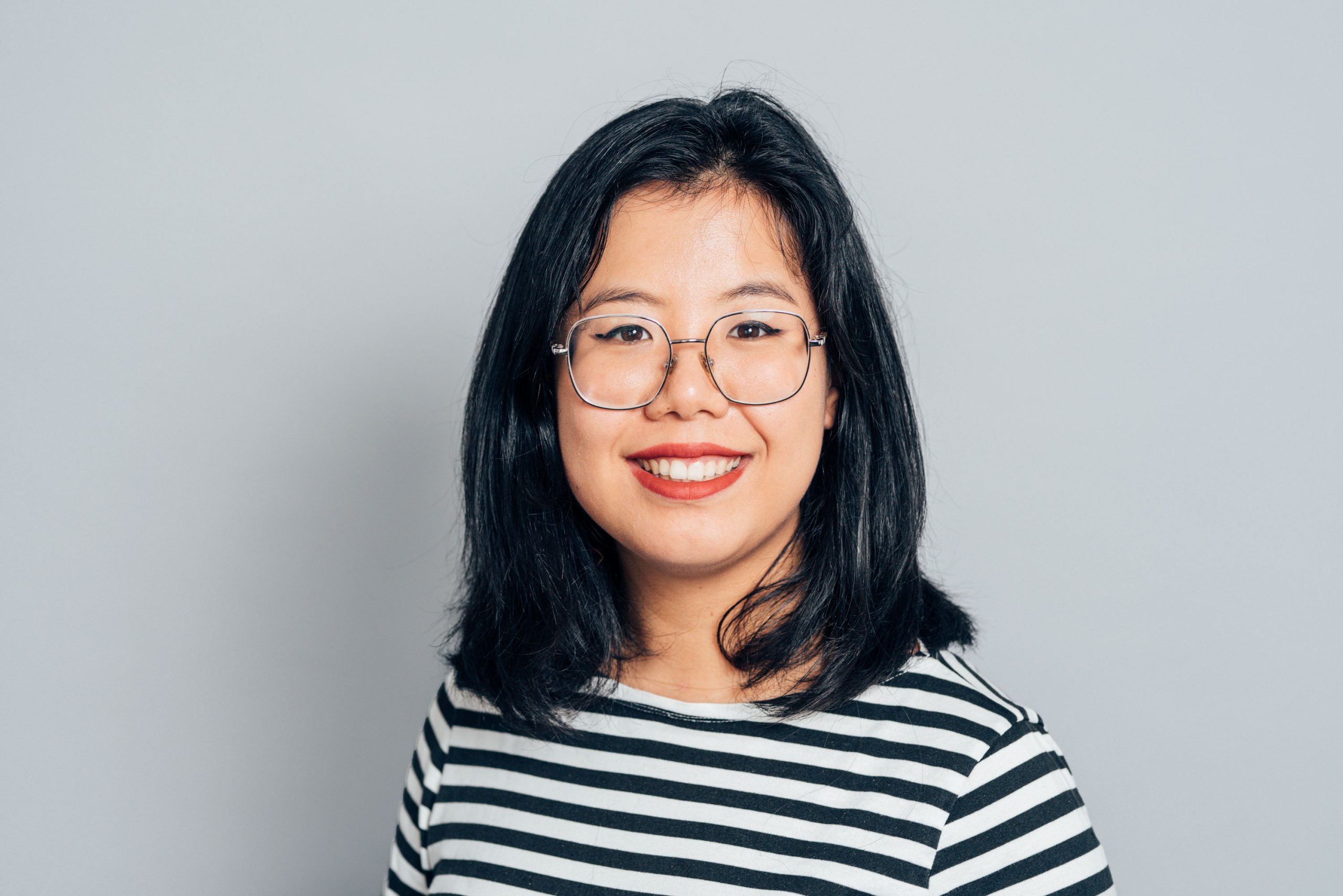 Yu-Yi Huynh | Demos Helsinki