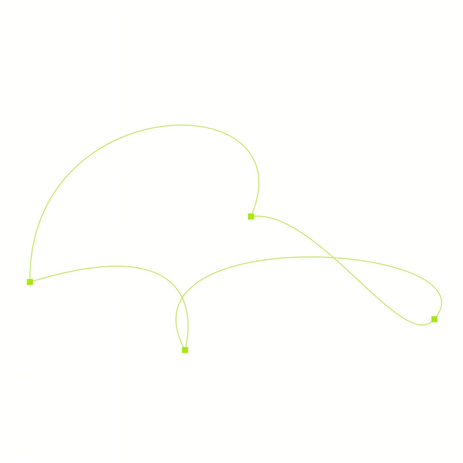 About us | Demos Helsinki