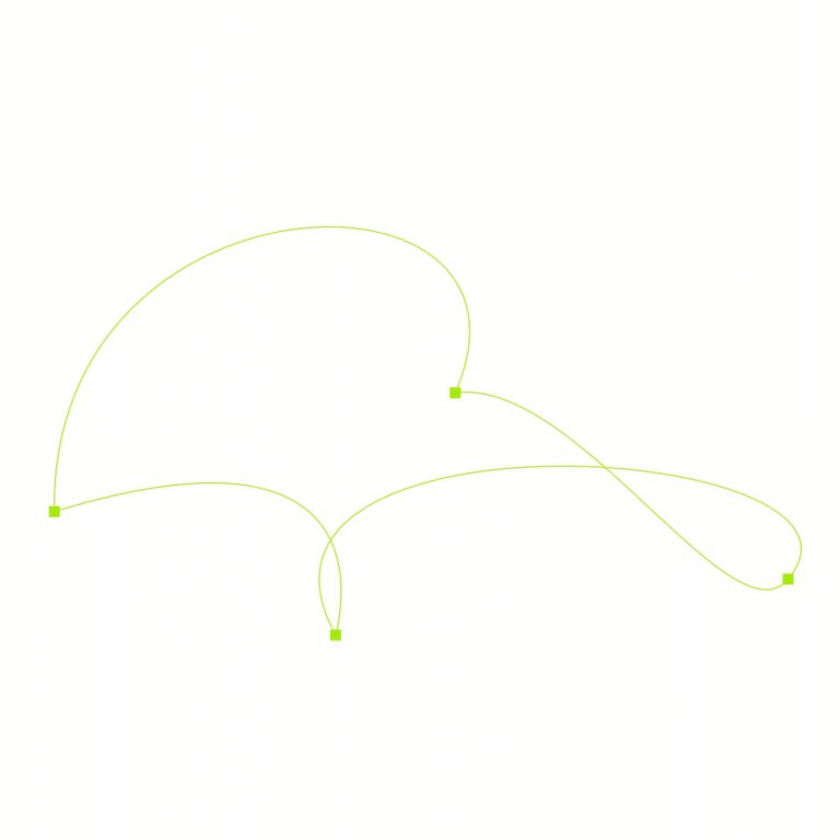 About us | Demos Helsinki