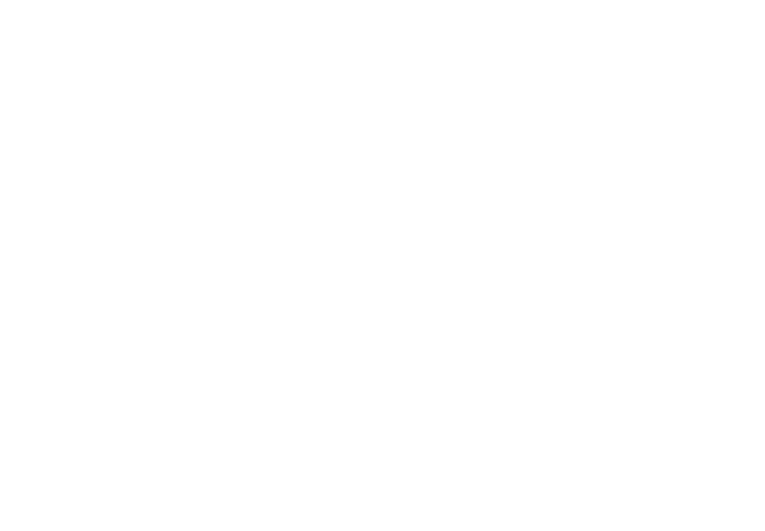 Our work | Demos Helsinki