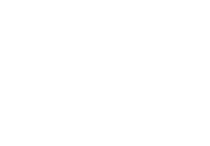 Our work | Demos Helsinki