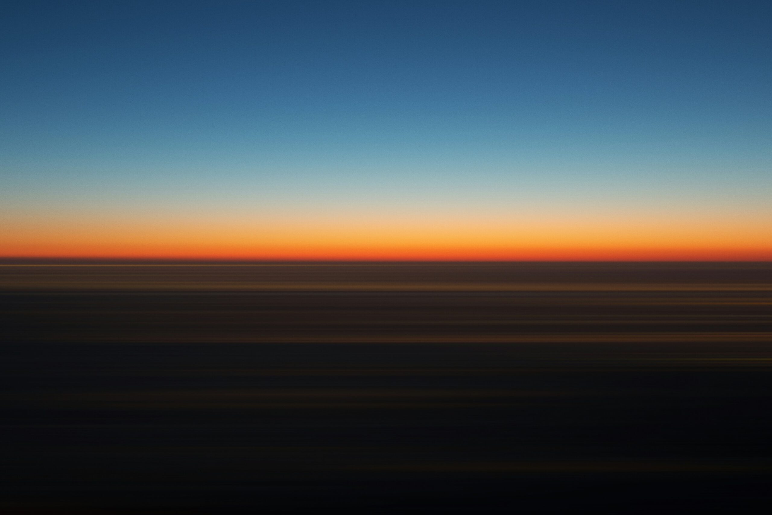 16 Horizon projects later, our goal is the same | Demos Helsinki