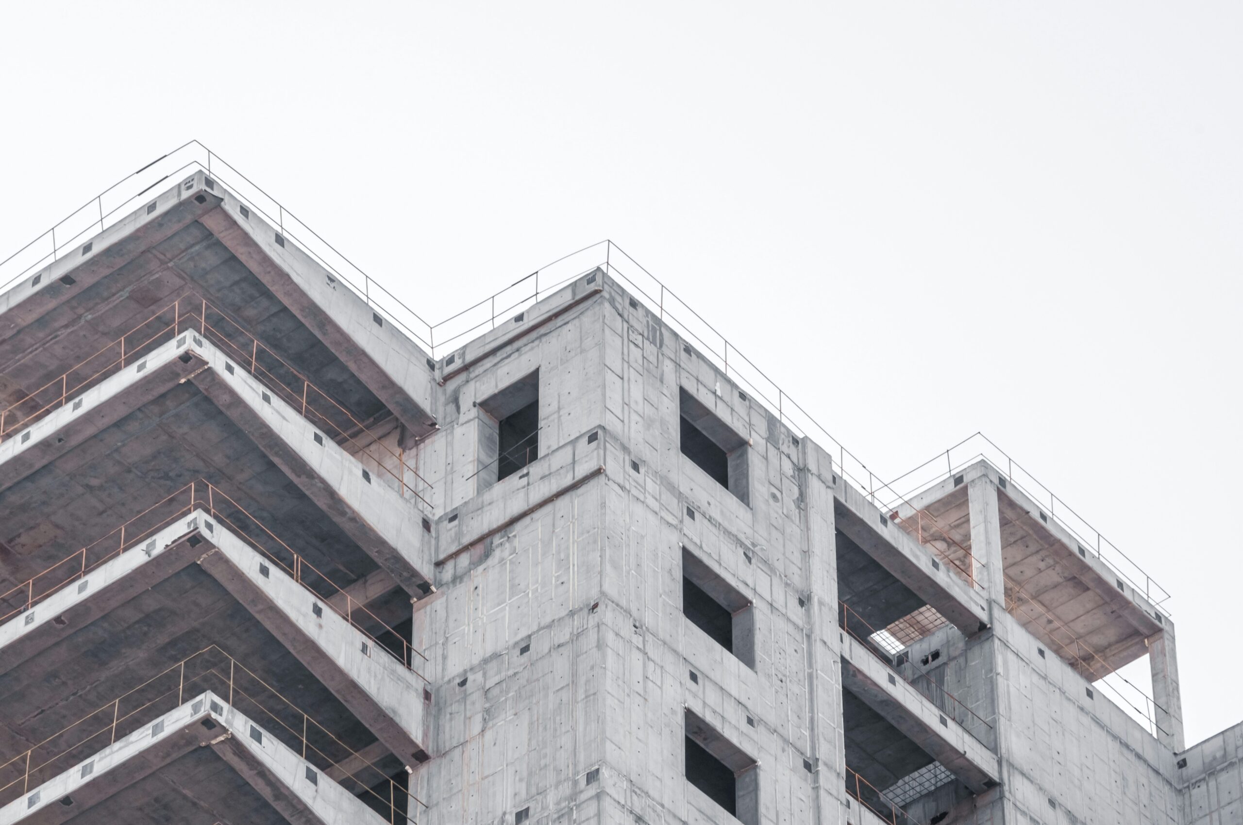 Initial comments on the European Commission's Affordable Housing Plan ...